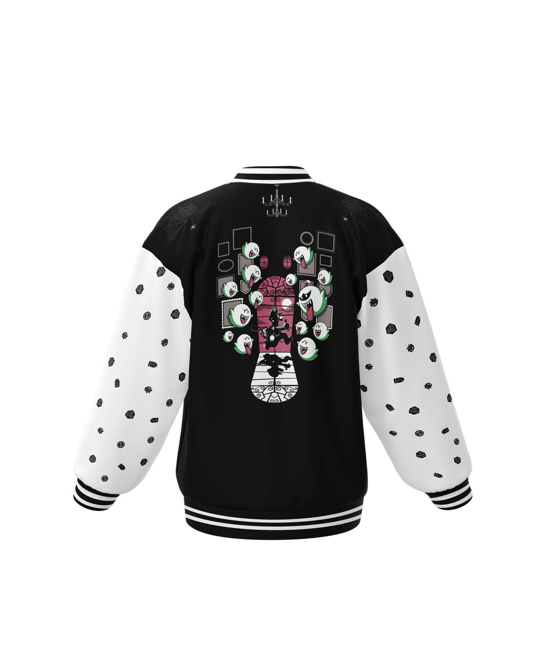 Kando Chile – kandochile